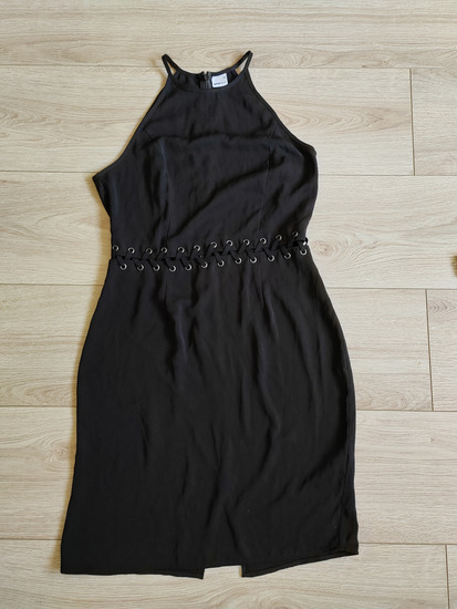 Haljina Gina tricot