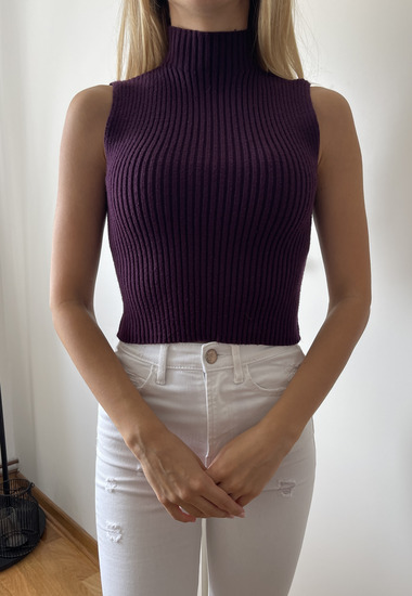 Zara Top