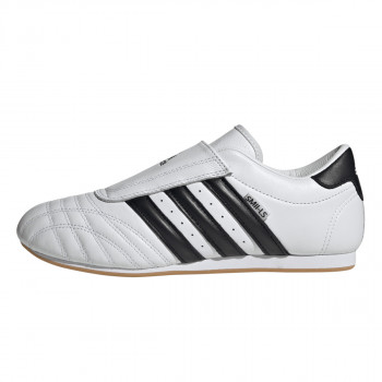 ADIDAS Patike adidas TAEKWONDO W