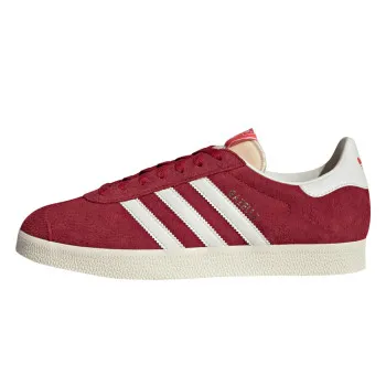 ADIDAS Patike Gazelle