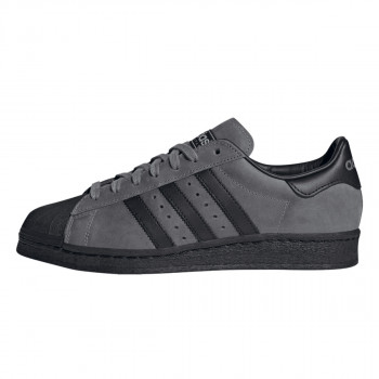 ADIDAS Patike Superstar 82