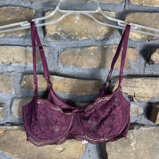 Victoria Secret brus 80B