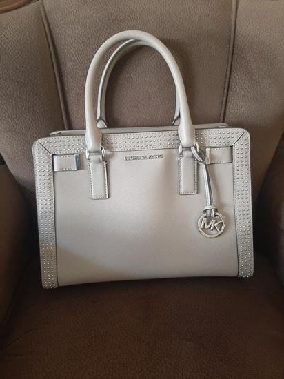 Michael Kors torba