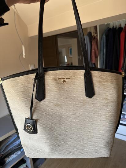 Michael Kors original tasna