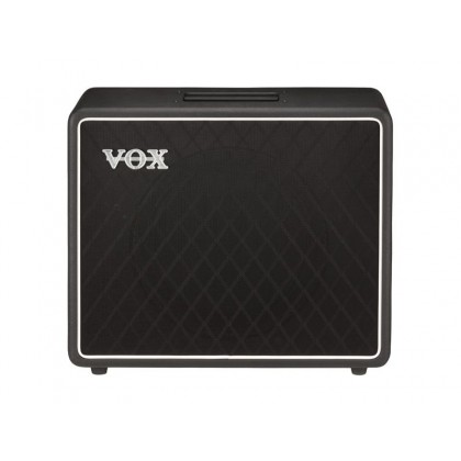 Music box
Vox BC-112 Guitar Cabinet