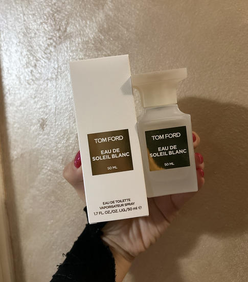 Tom Ford Original<3SnizenoFiksno