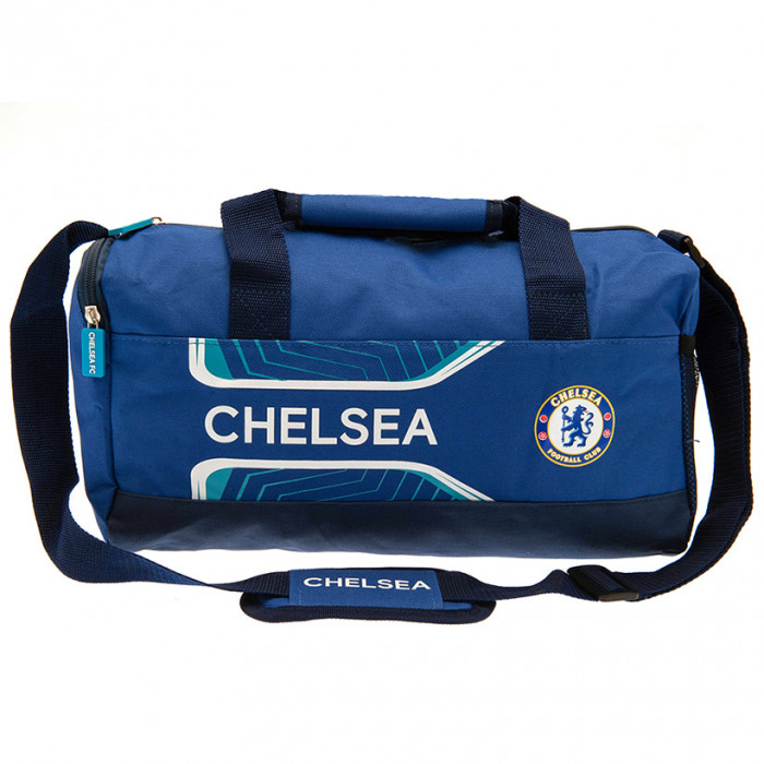 Chelsea Flash Duffle Bag sportska torba