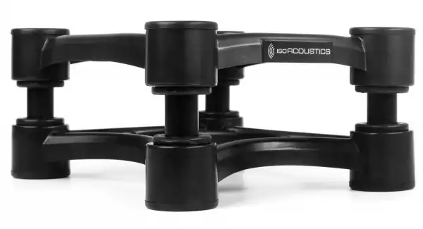 IsoAcoustics ISO-200Sub