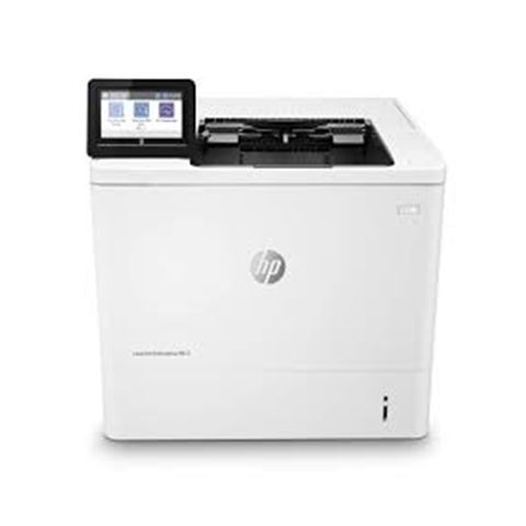 Štampač HP LaserJet Enterprise M611DN, 7PS84A