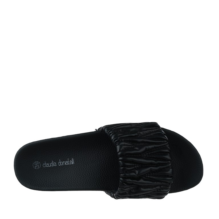 Fashion papuče