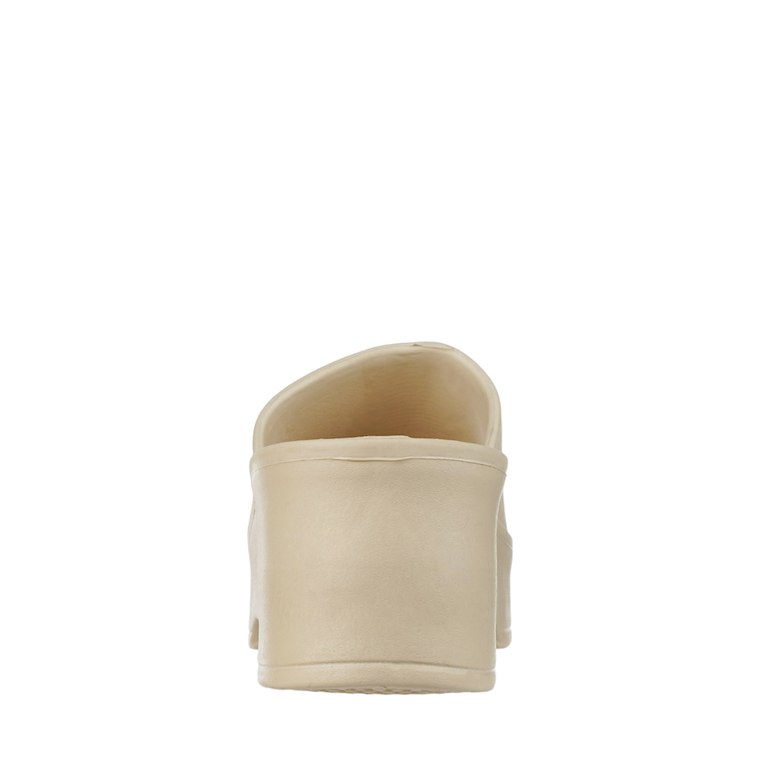 Fashion papuče
