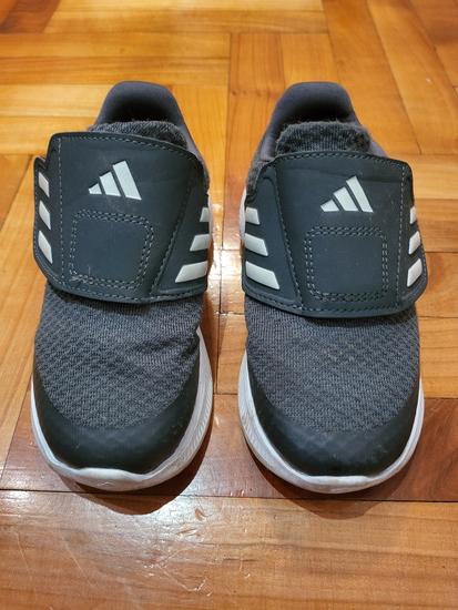 Adidas 23 vel