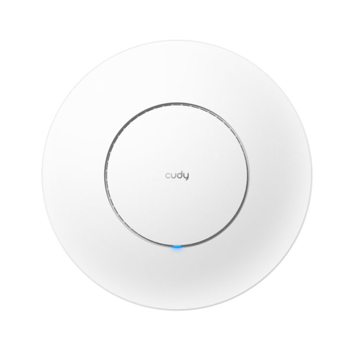 Access Point Cudy AP3000_P AX3000 WiFi 6 2.5G