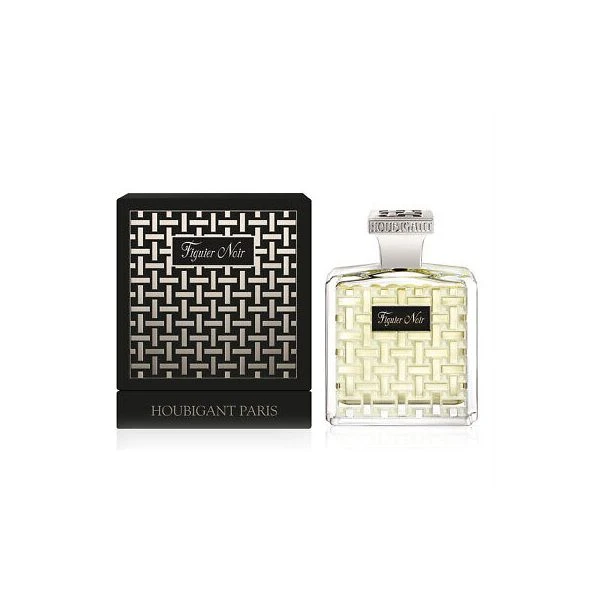 HOUBIGANT FIGUIER NOIR EDP