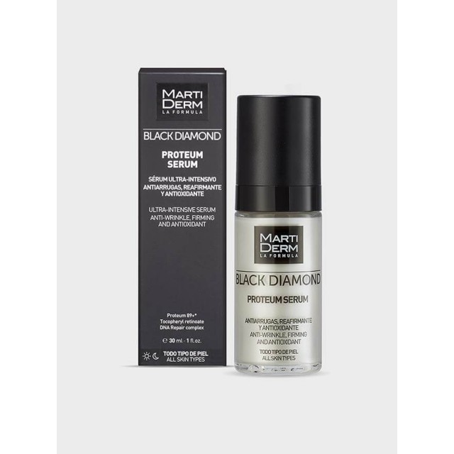 MARTIDERM PROTEUM SERUM 30ML