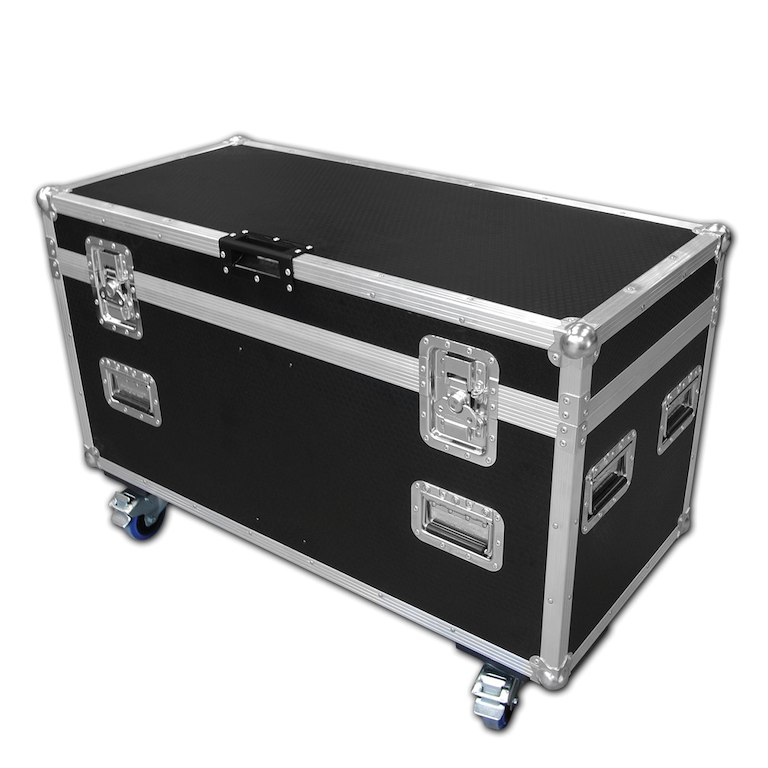 Martin ERA 800 Flightcase