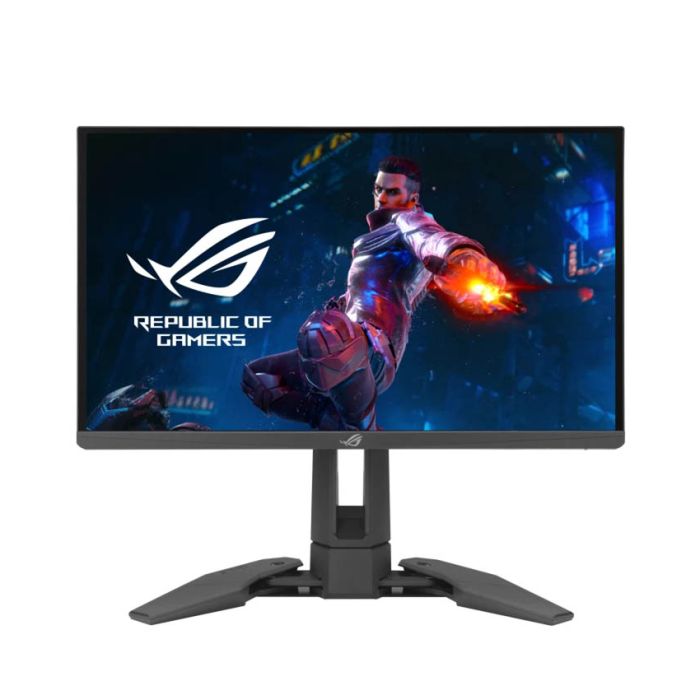 Monitor ASUS ROG Swift Pro 24.1'' PG248QP