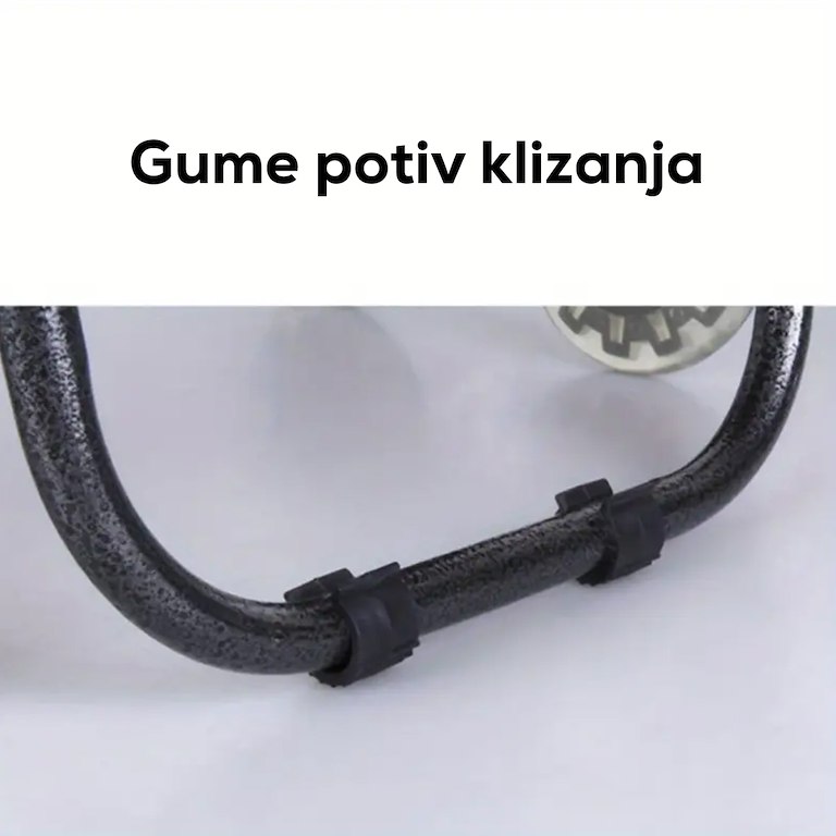 Kolica za kupovinu