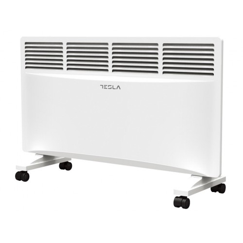 Grejalica TESLA PC401W panelna/2000W/43x85x8/bela PC401W