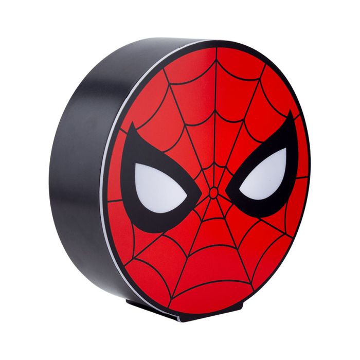 Lampa Paladone Spider-Man Box Light