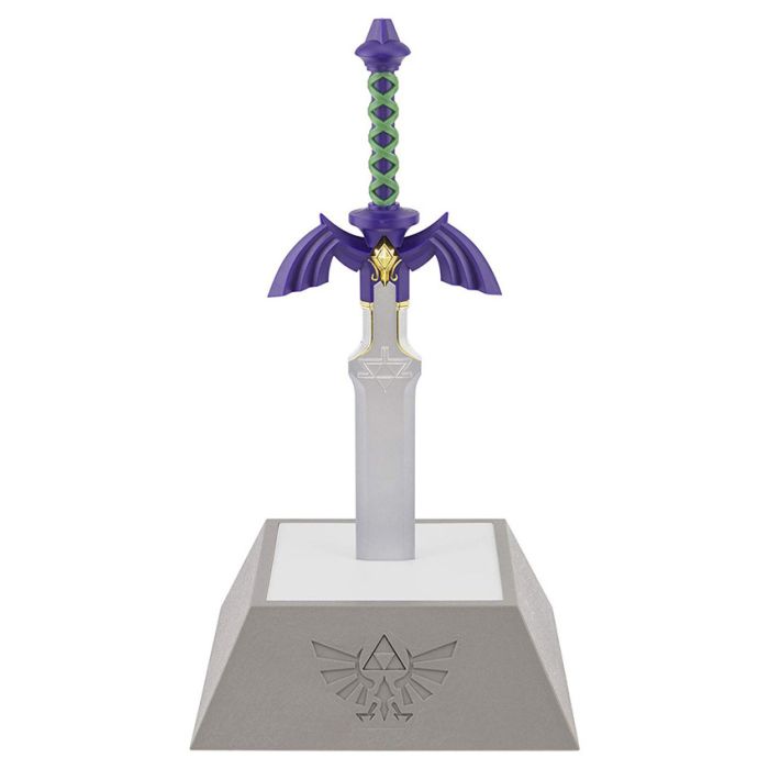 Lampa Master Sword Lamp V2