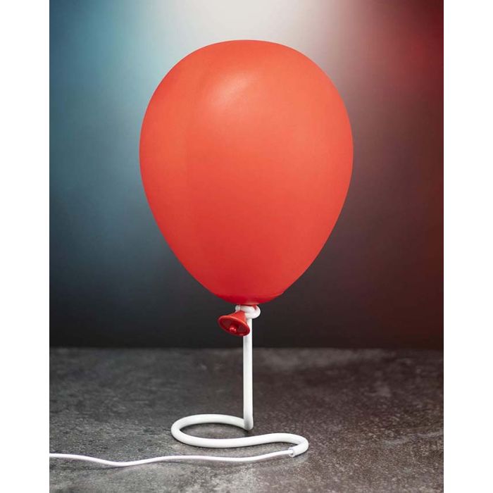 Lampa Paladone Pennywise Ballon V2