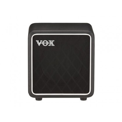 Music box
Vox BC-108 Gitarski kabinet