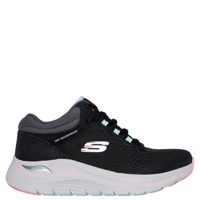 Skechers Arch Fit 2.0-Rainy D patike