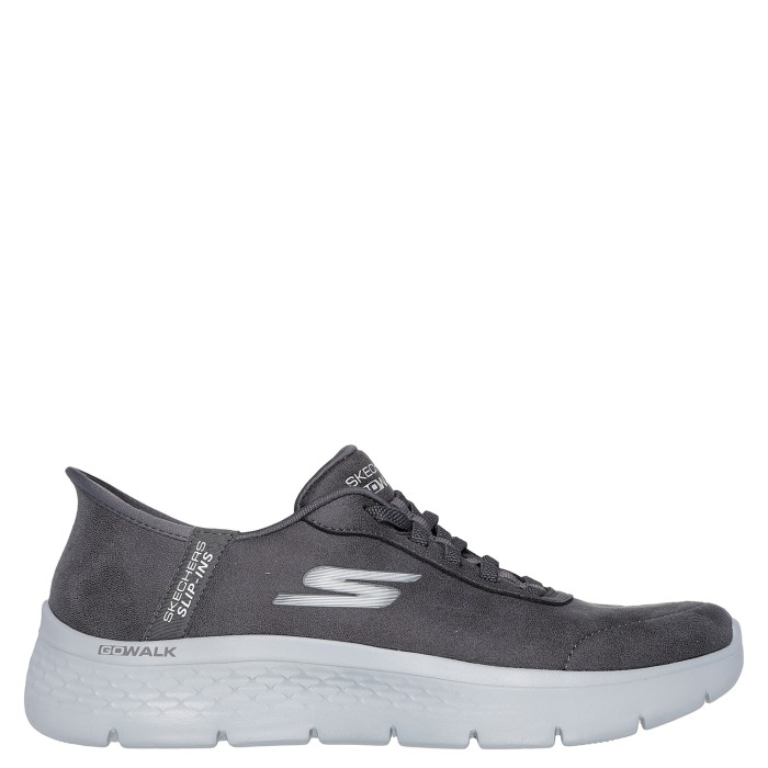 Skechers Go Walk Flex - Mali patike