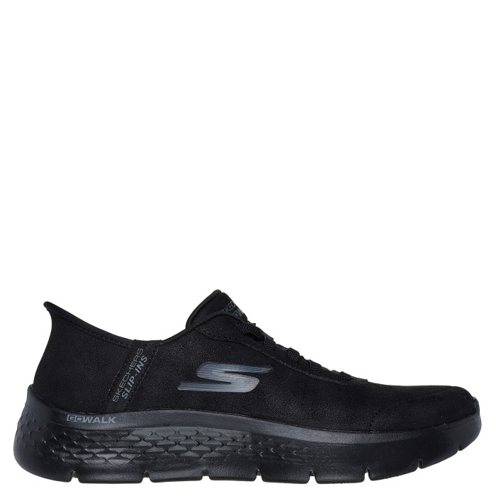 Skechers Go Walk Flex - Mali patike