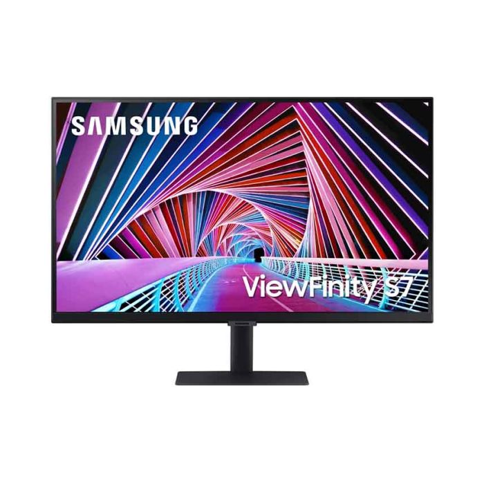 Monitor Samsung 27'' LS27A700NWPXEN