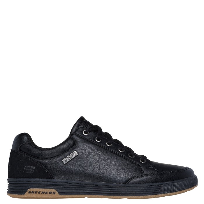 Skechers Cavell - Sparkman cipele