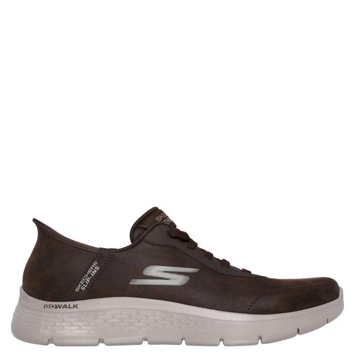 Skechers Go Walk Flex - Smoot patike