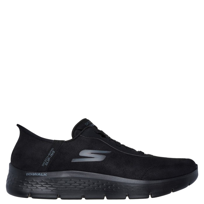 Skechers Go Walk Flex - Smoot patike