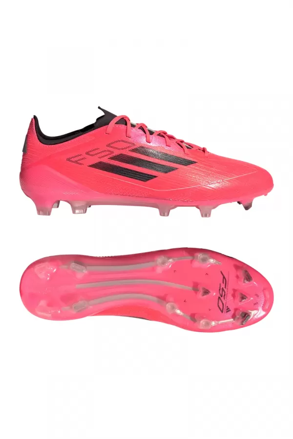 ADIDAS KOPAČKE F50 ELITE FG