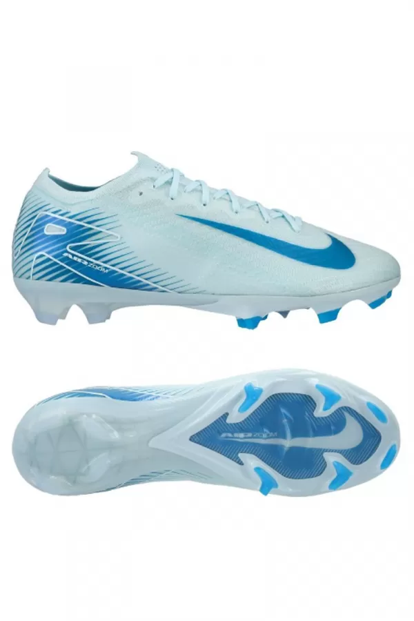 NIKE KOPAČKE MERCURIAL VAPOR 16 ELITE FG