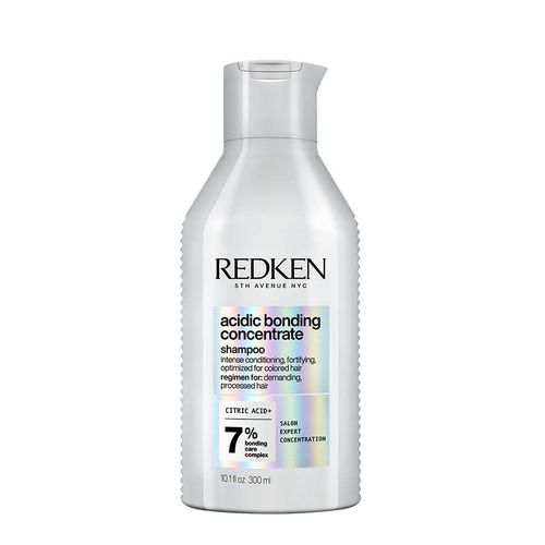 Redken Acidic Bonding Concentrate šampon za kosu 300ml