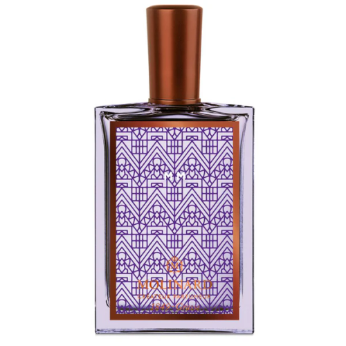 Molinard MM Eau de Parfum 75ml