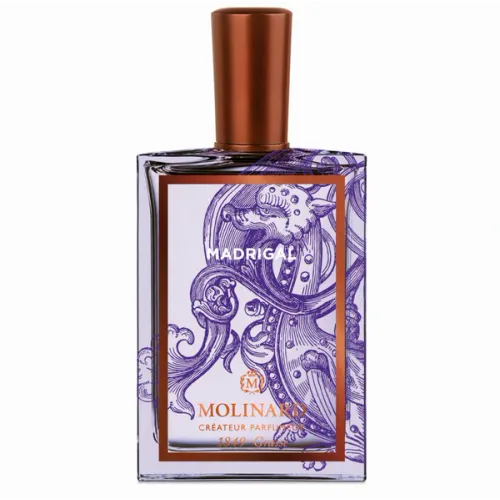 Molinard Madrigal 75ml