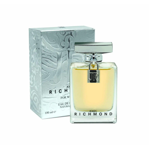 John Richmond Women edp 100ml