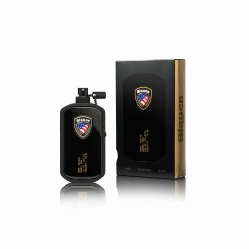 Blauer United For Men edt 50 ml