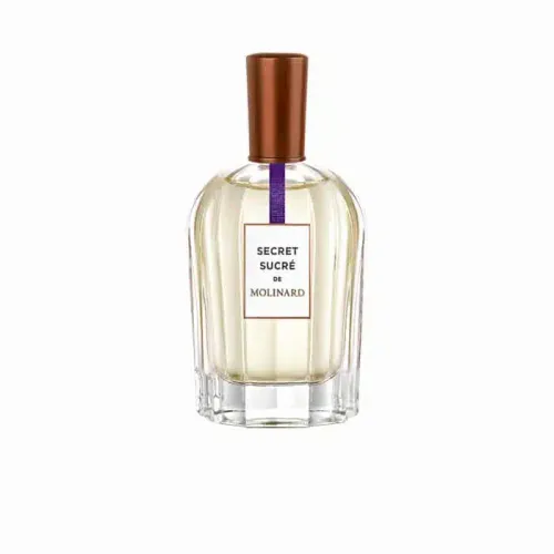 Molinard Secret Sucré edp 90ml