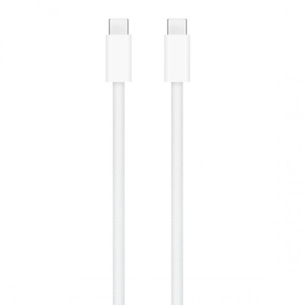 Apple 240W USB-C Charge Cable (2 m)