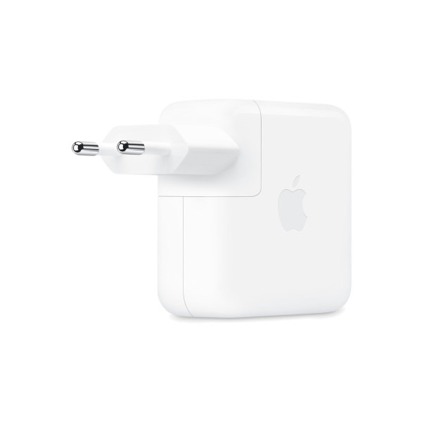 Apple 70W USB-C Power Adapter