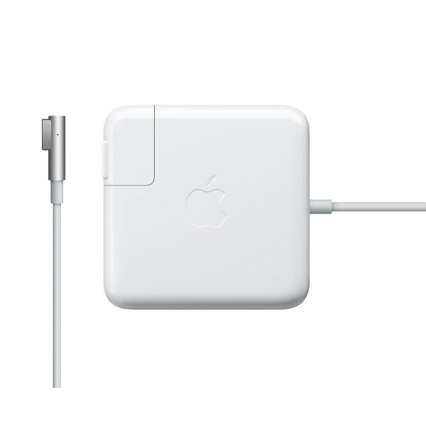 Apple 85W MagSafe Power Adapter