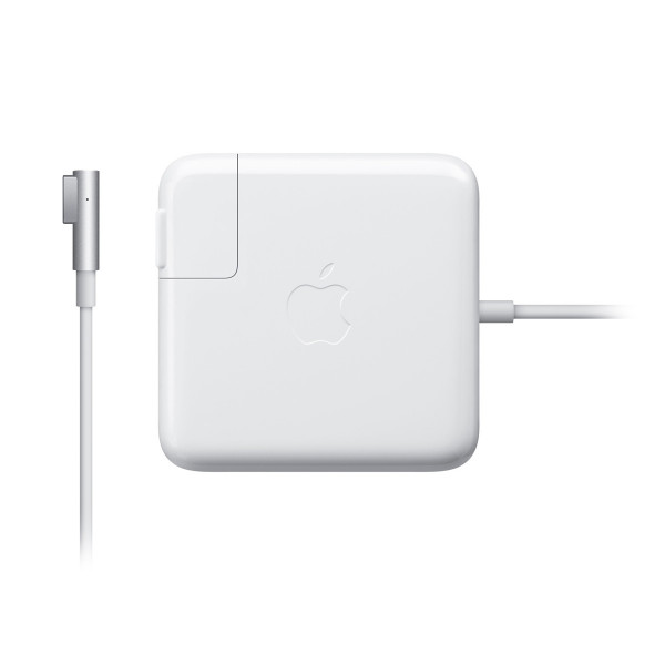 Apple 60W MagSafe Power Adapter