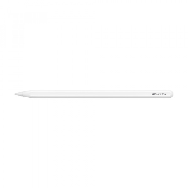 Apple Pencil Pro mx2d3zm/a