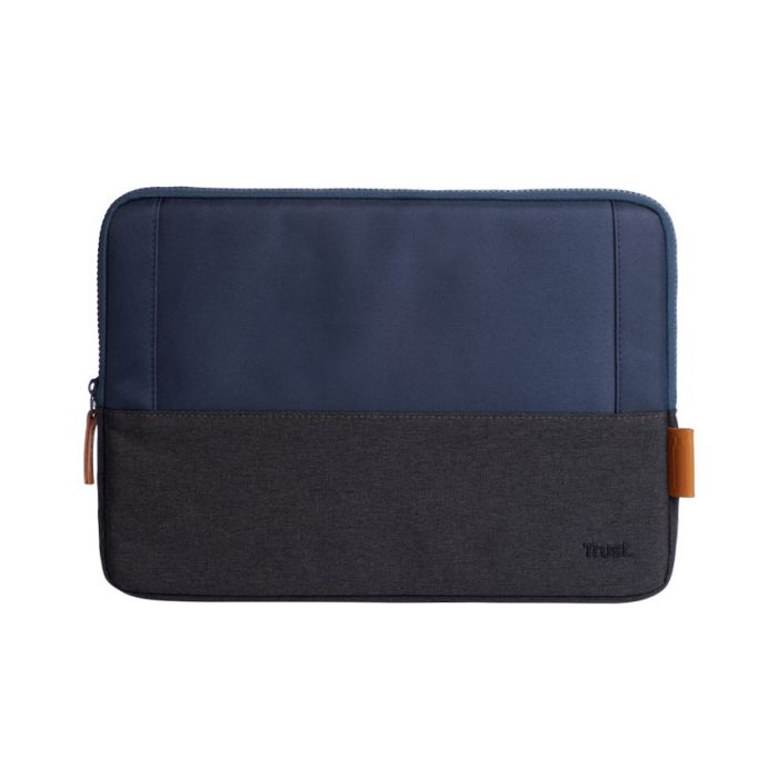 Futrola Trust Lisboa Sleeve 13.3 Blue