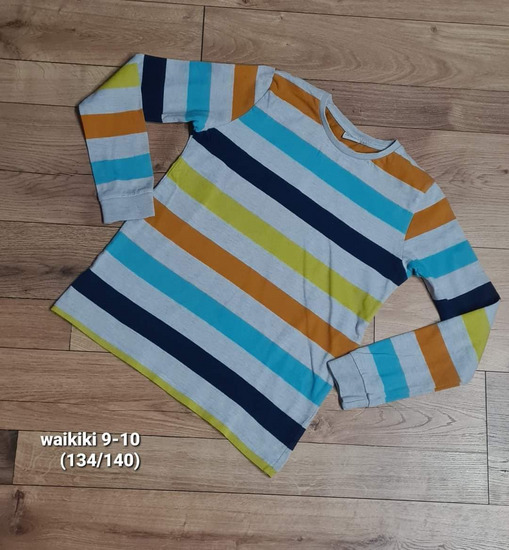 Waikiki vel.134/140 (9-10y)