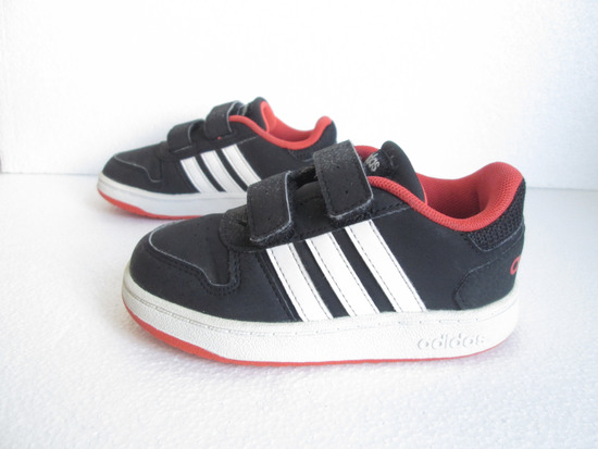 PATIKE "ADIDAS" 25 KAO NOVE